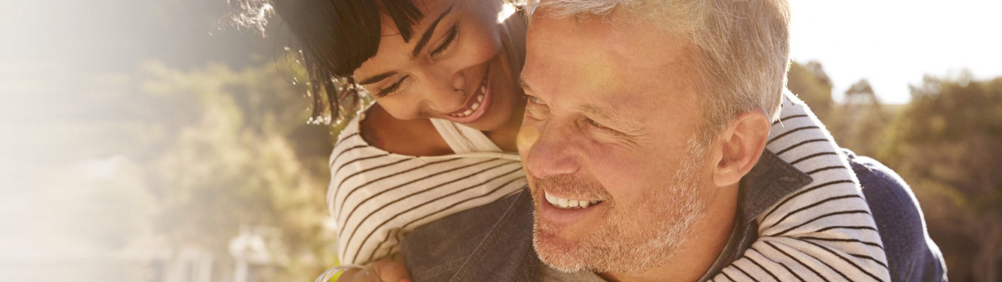 CholBiome | Heart Health Tablets & Supplements | OptiBiotix Online